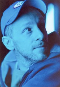 Links – Tobias R. Pingler aka Toby Tiger