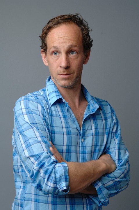 toby011a – Tobias R. Pingler aka Toby Tiger