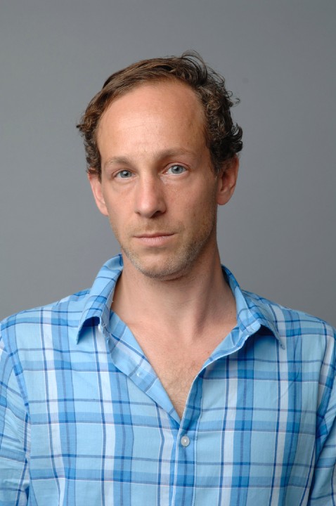 toby011c – Tobias R. Pingler aka Toby Tiger